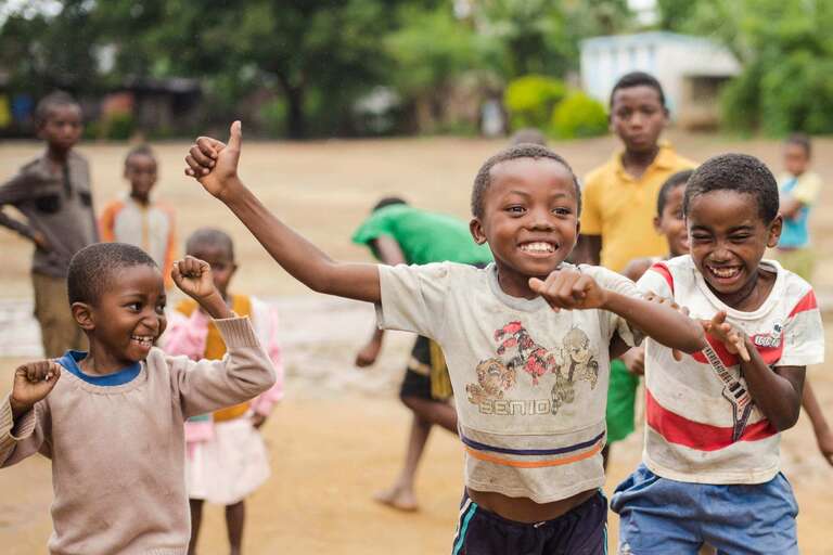 Projects - Motive Agency | Developing concepts and executing ideas