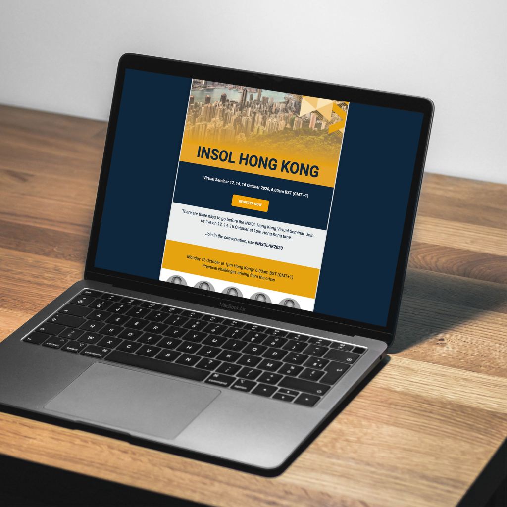 Motive Agency- creative marketing solutions to solve your business ...